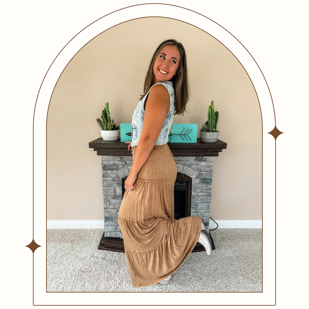 Top Notch Boutique